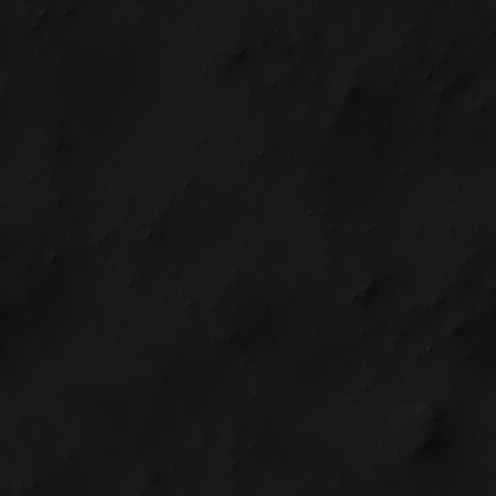 Jamie Wedge - River water - Substance Designer