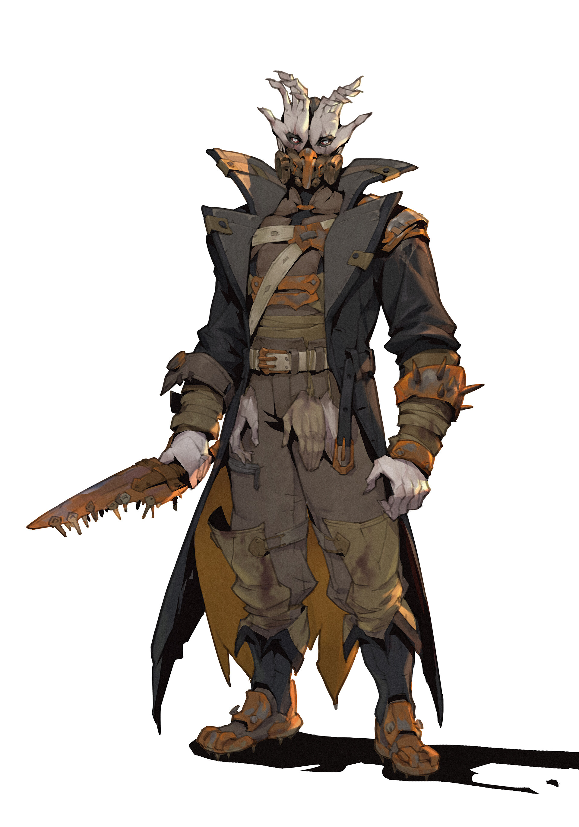 lin-chang-1.jpg (1920×2740)-花瓣网