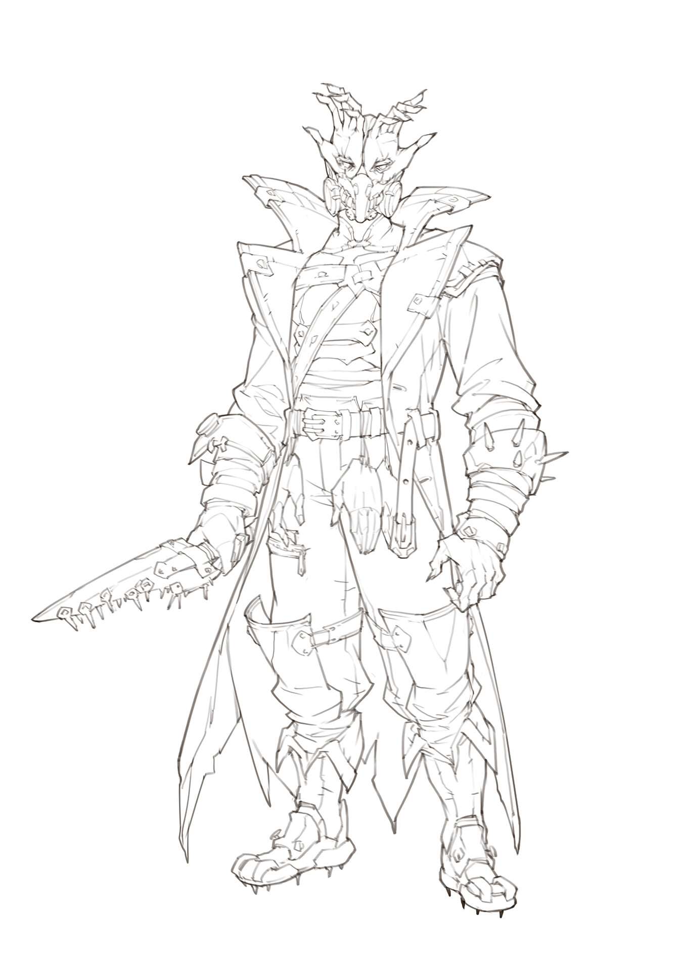 lin-chang-11.jpg (1345×1920)