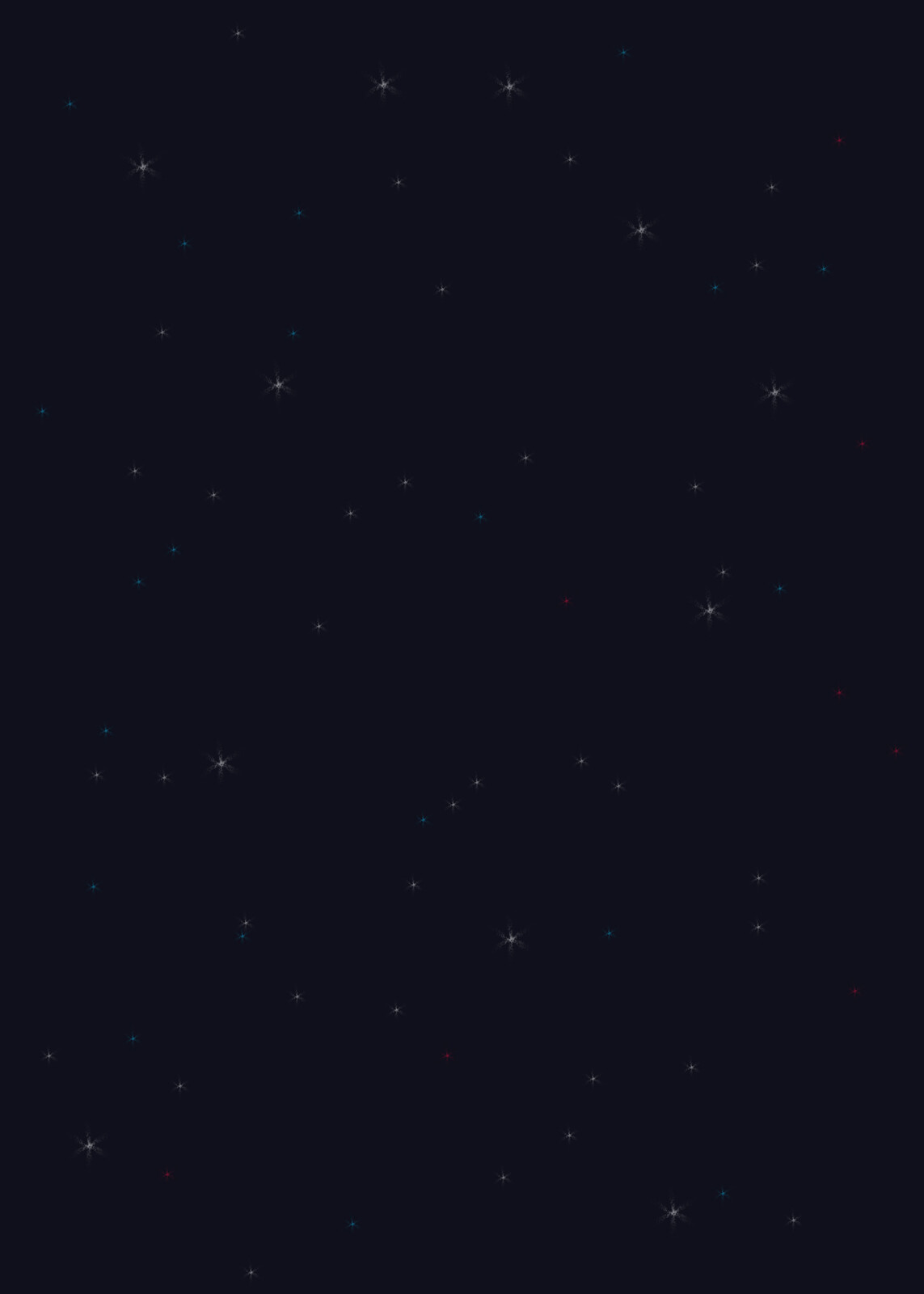 Fernando Fleury - Galaxy_2