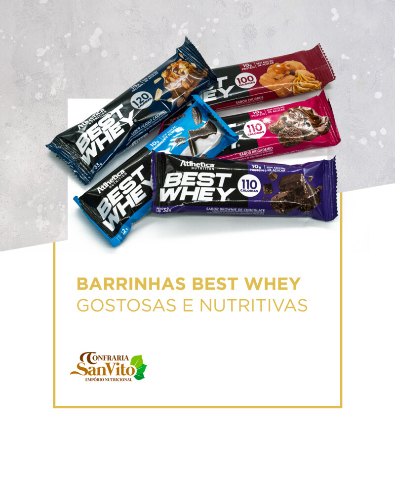 ArtStation - Giovanni Lopes