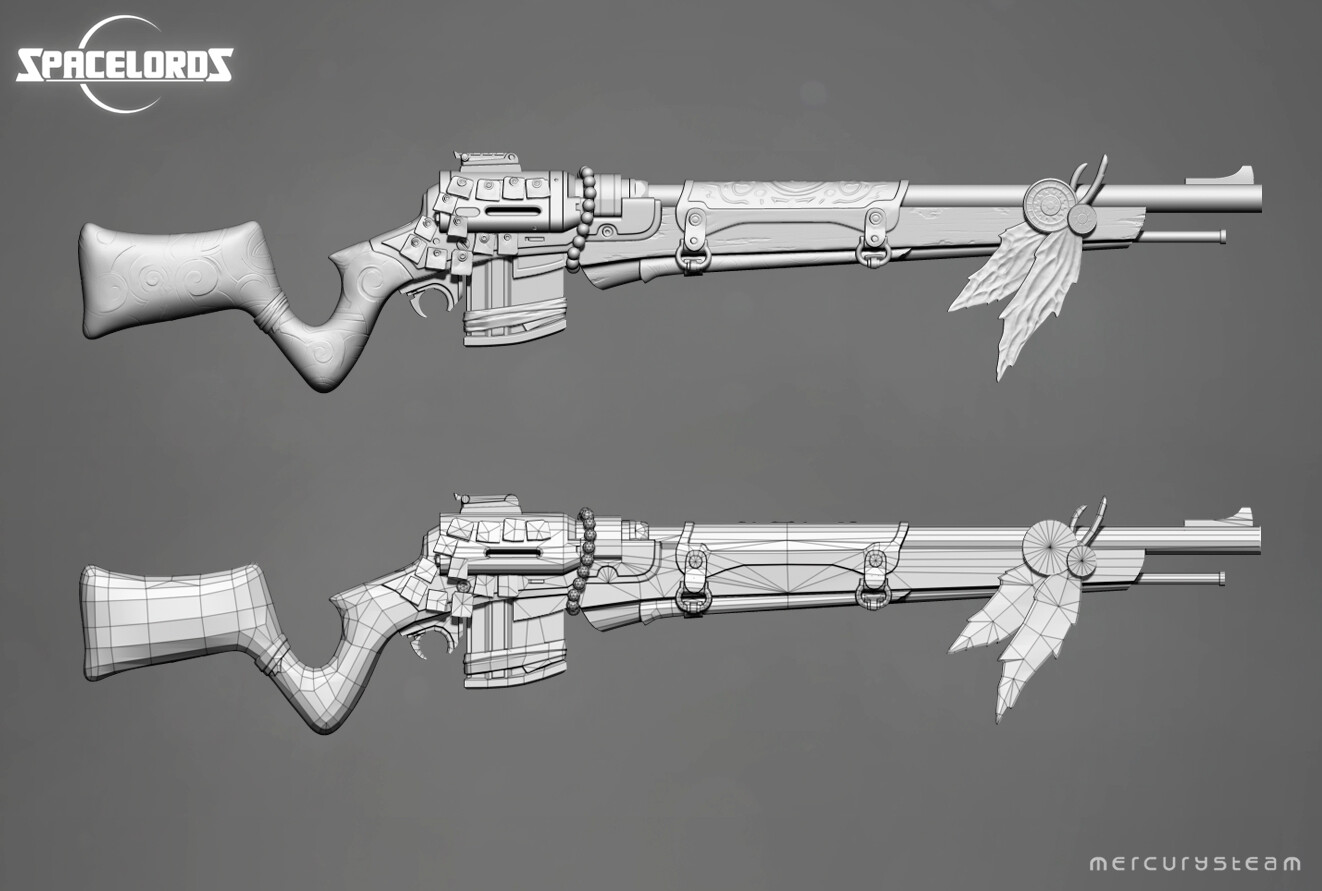 Guillermo Cuadrado - June - Spacelords