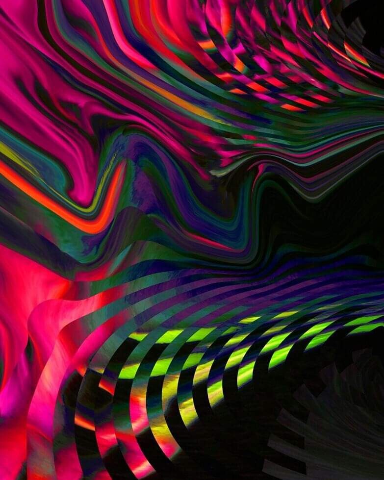 ArtStation - Creative mood