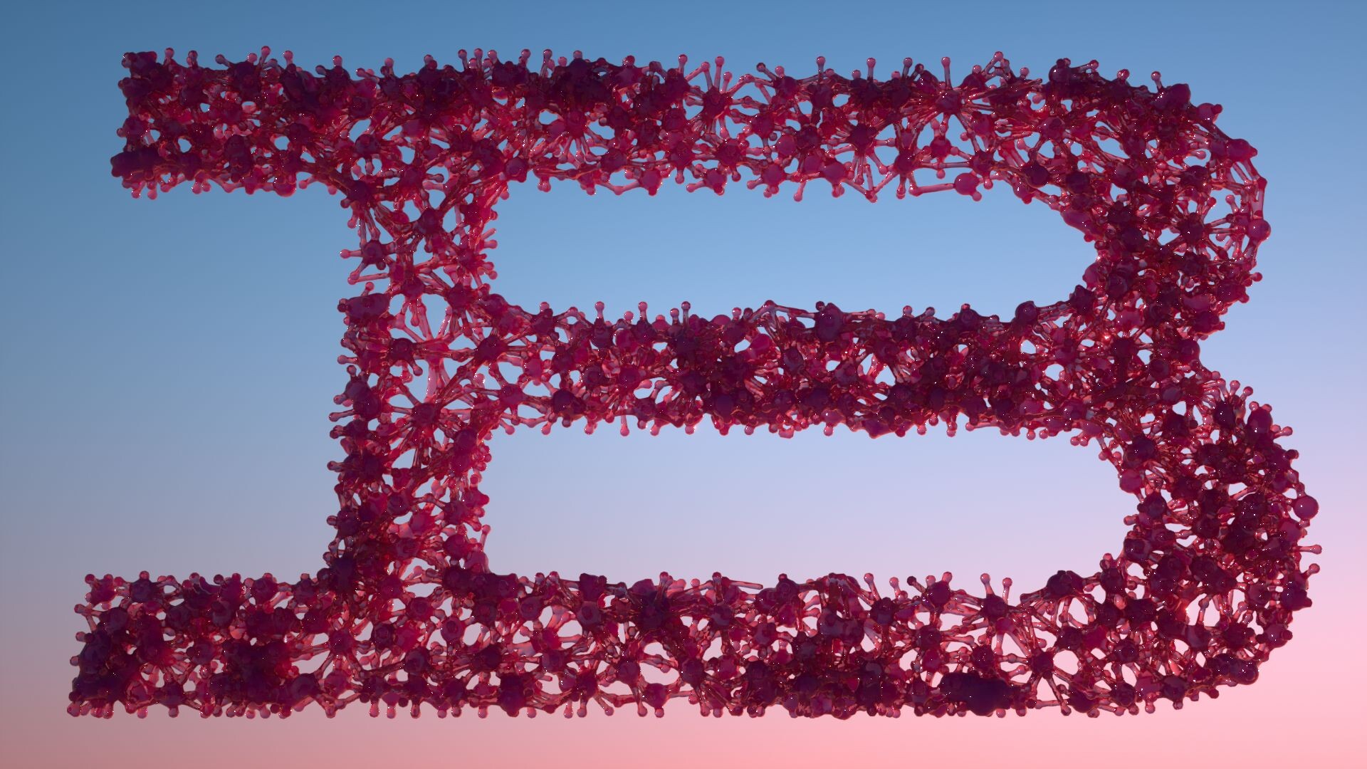 Doug MacMillan - B-neurons