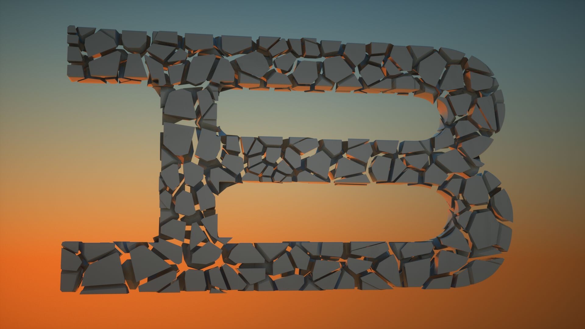 Doug MacMillan - B-neurons