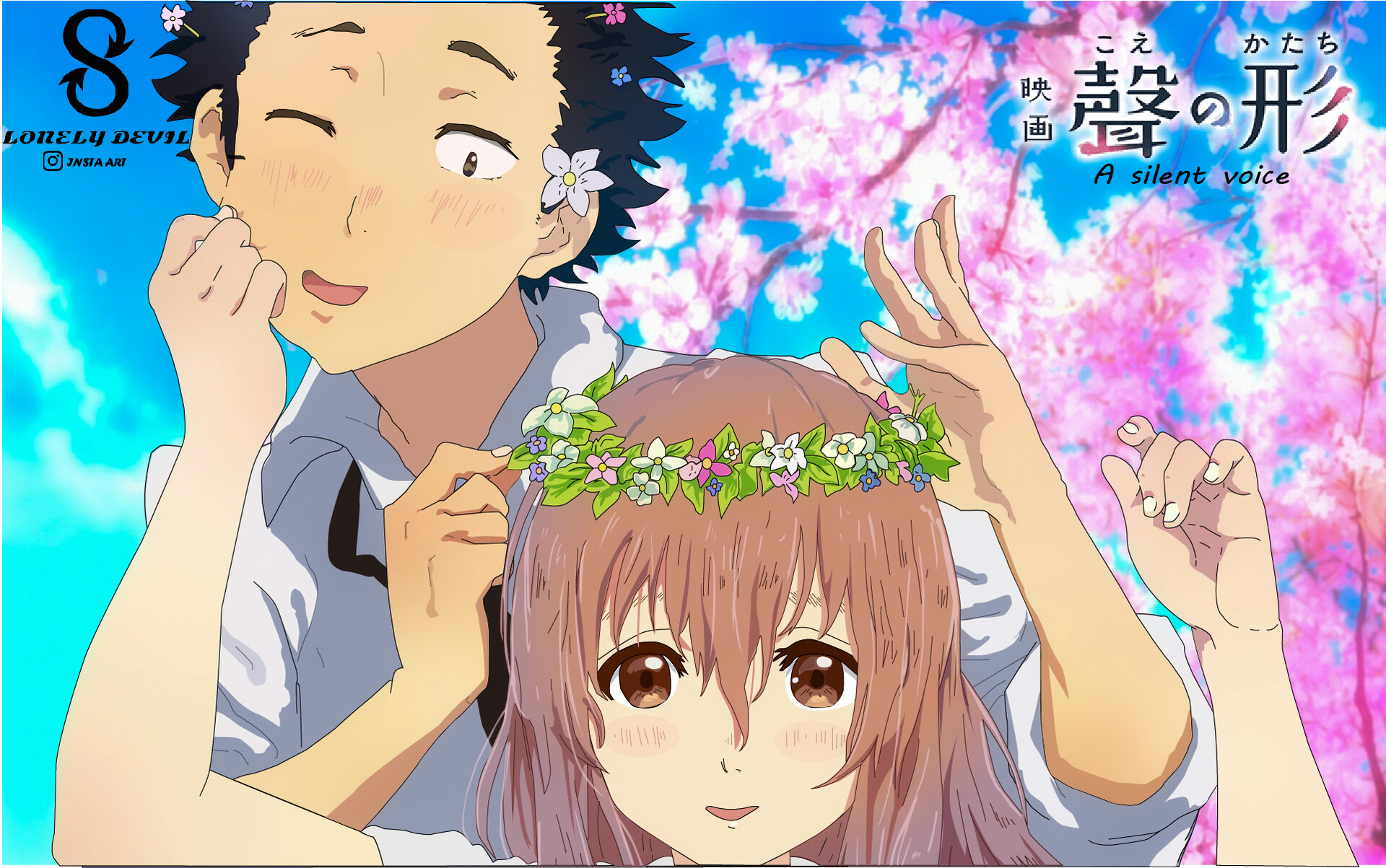 ArtStation - character design