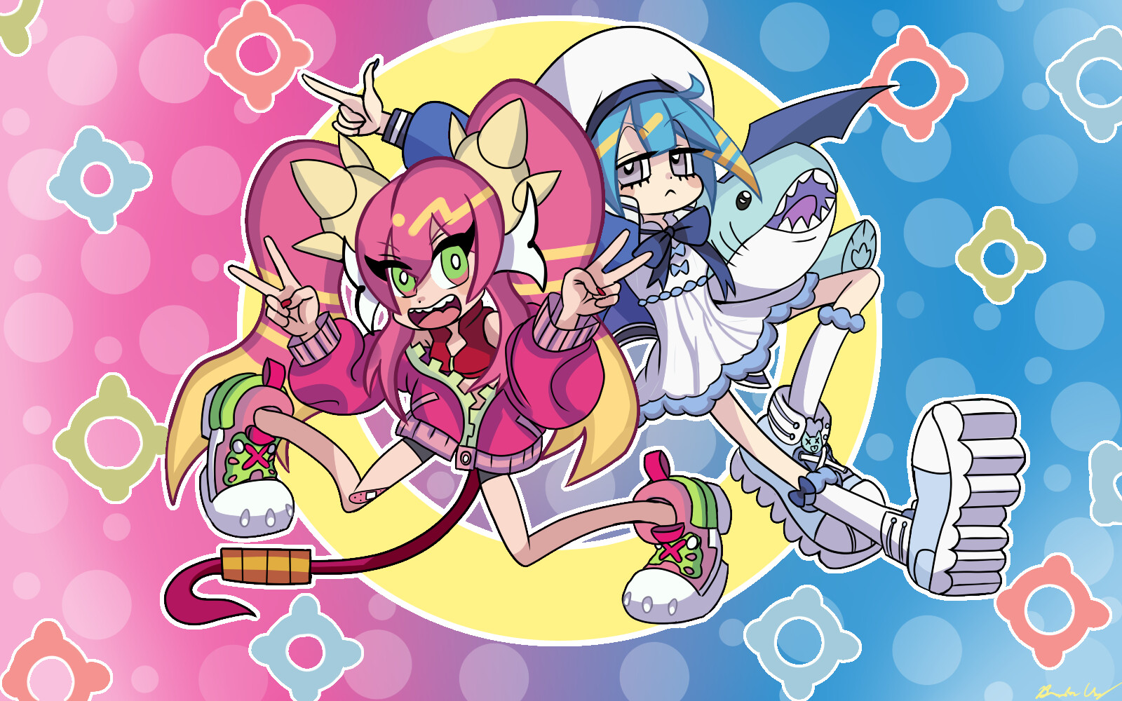 Brandon Clay - LIVE Twins