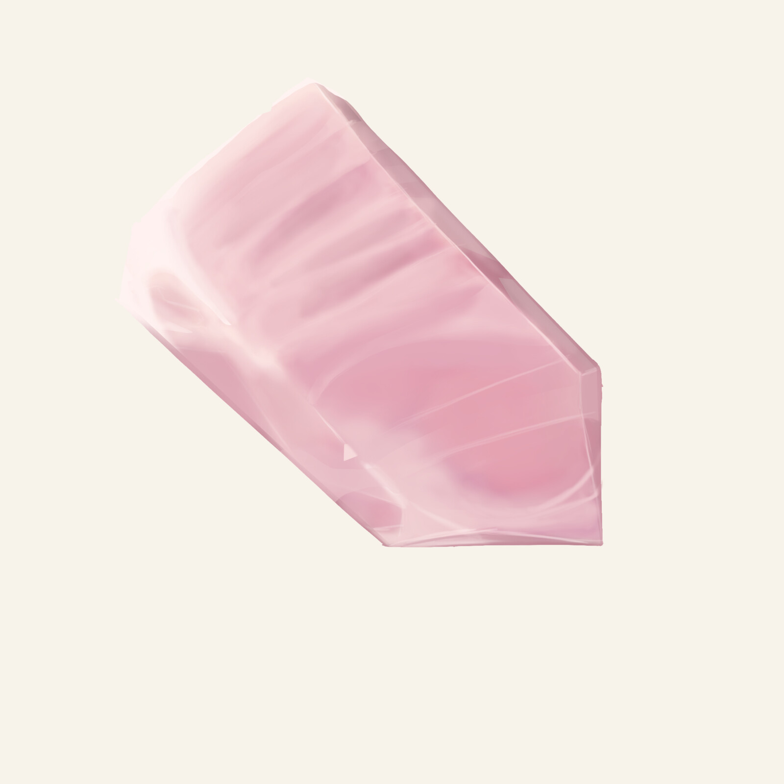 omveer singh - Pinkstone dagger