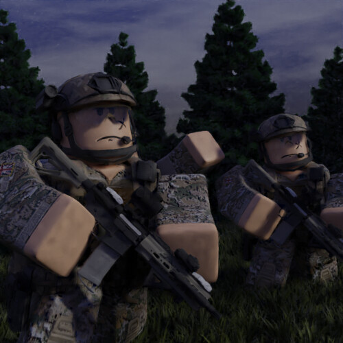 ArtStation - Rescore mission Recall. Icon 22/11/2020