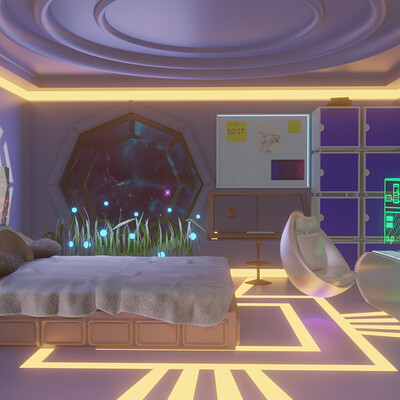 Dellen G (Olena Gaponenko)