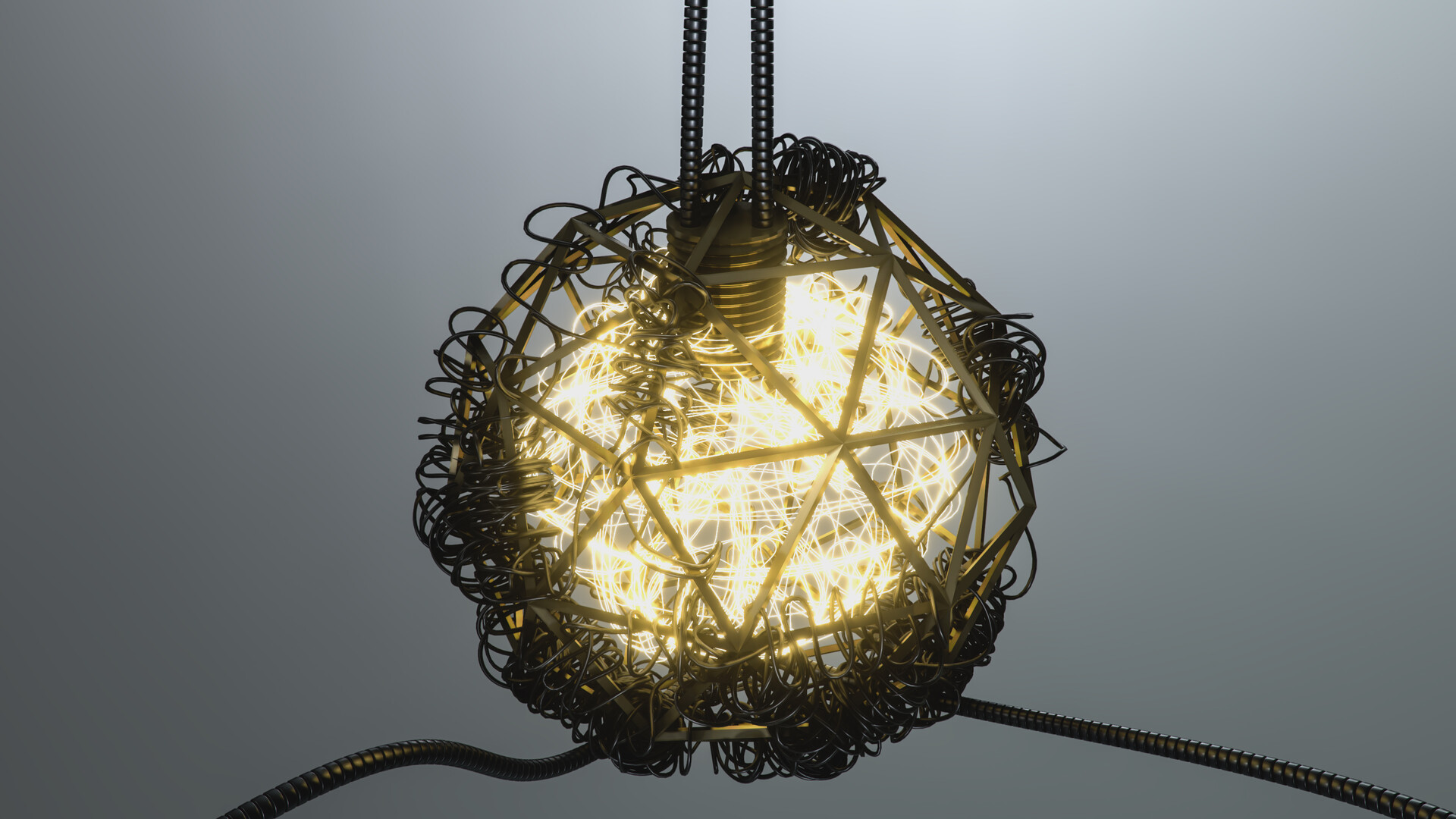 ArtStation - Freaking_mess_0364