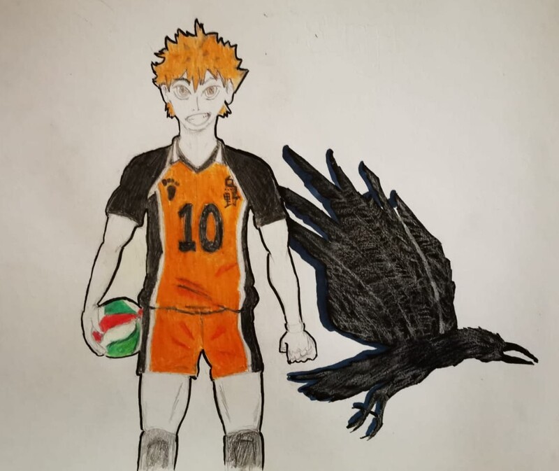 ArtStation - Nicholas Tan