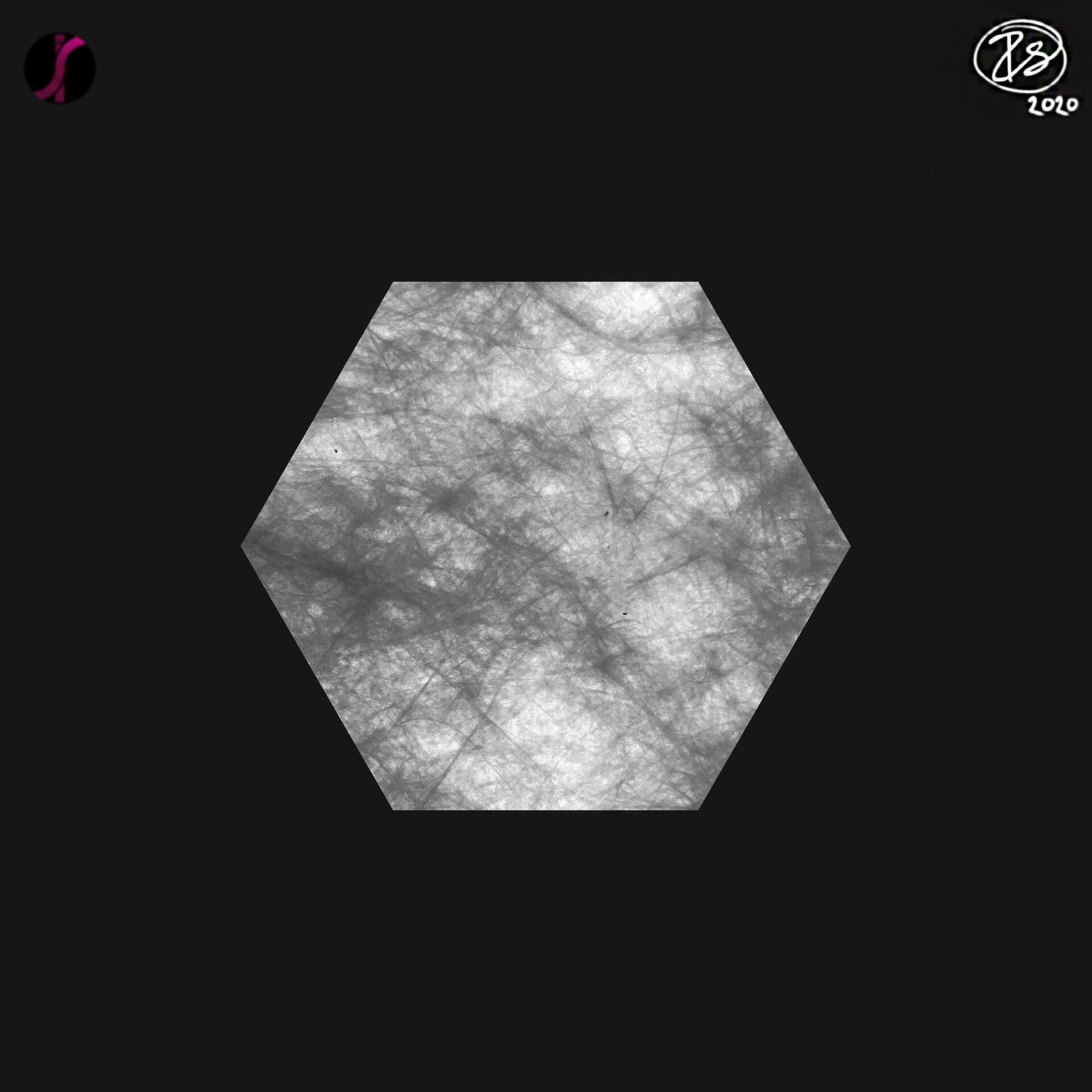 ArtStation - 29. Rust.