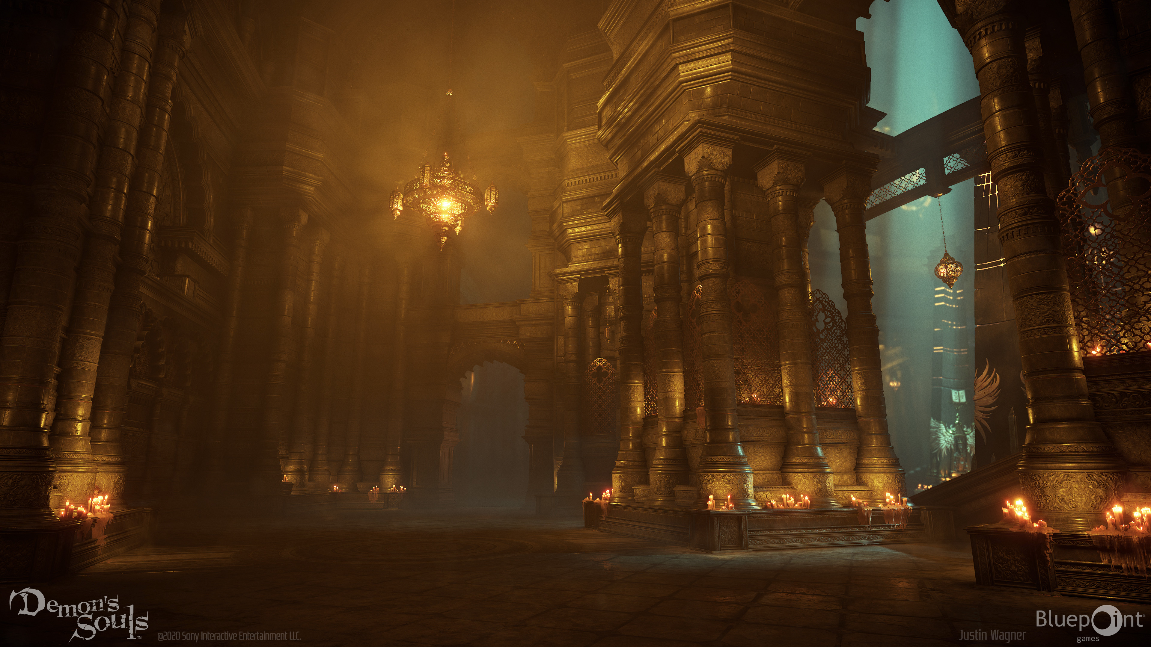 justin-wagner-jwagner-nexus-environment-03.jpg (3840×2160)图片_素材-场景-魔幻图片 ...