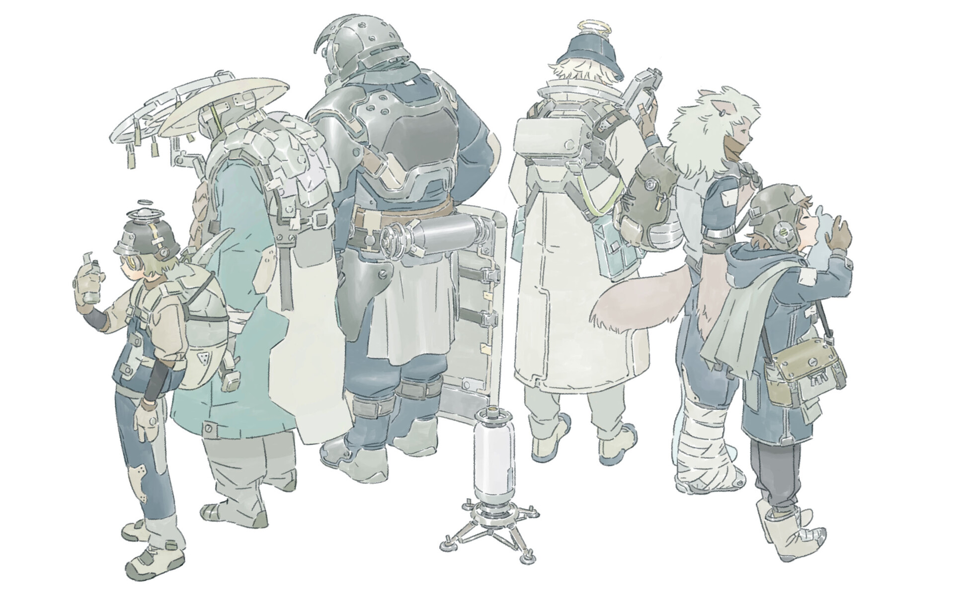 rong-chen-438.jpg (1920×1200)-花瓣网