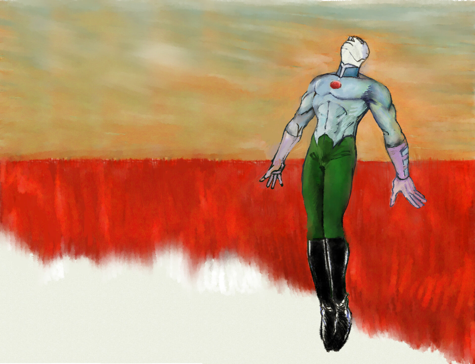 Osni Winkelmann - Free Software on Linux plus some extras