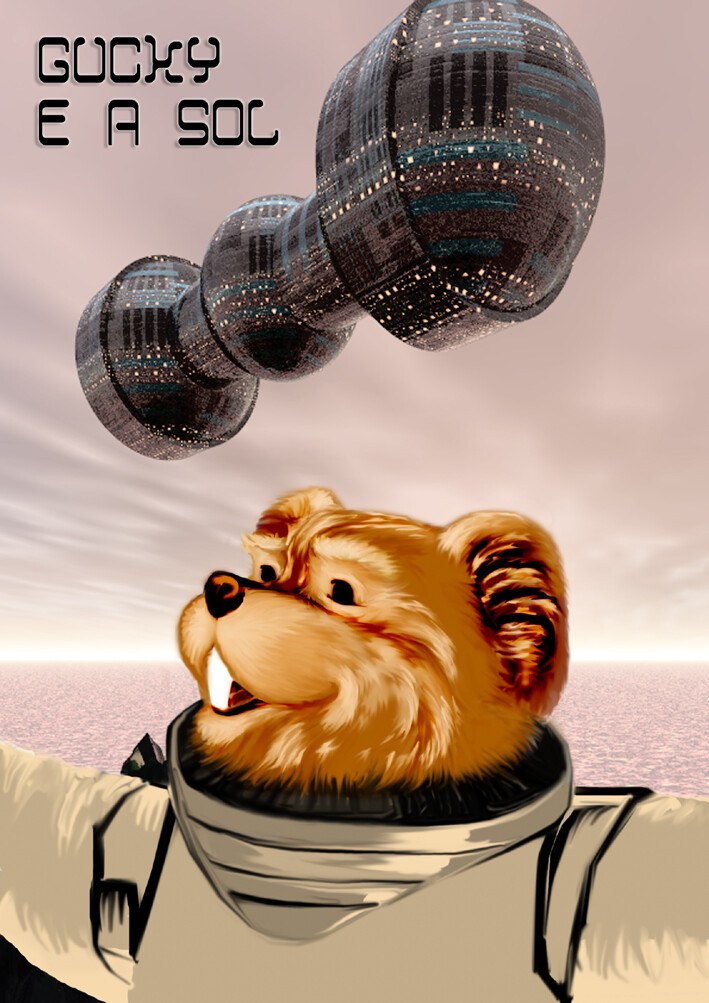 Osni Winkelmann - Free Software on Linux plus some extras