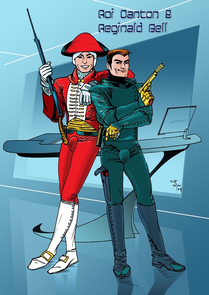 Osni Winkelmann - Free Software on Linux plus some extras