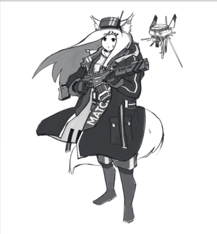 Alan Sun - Dark Alleyway