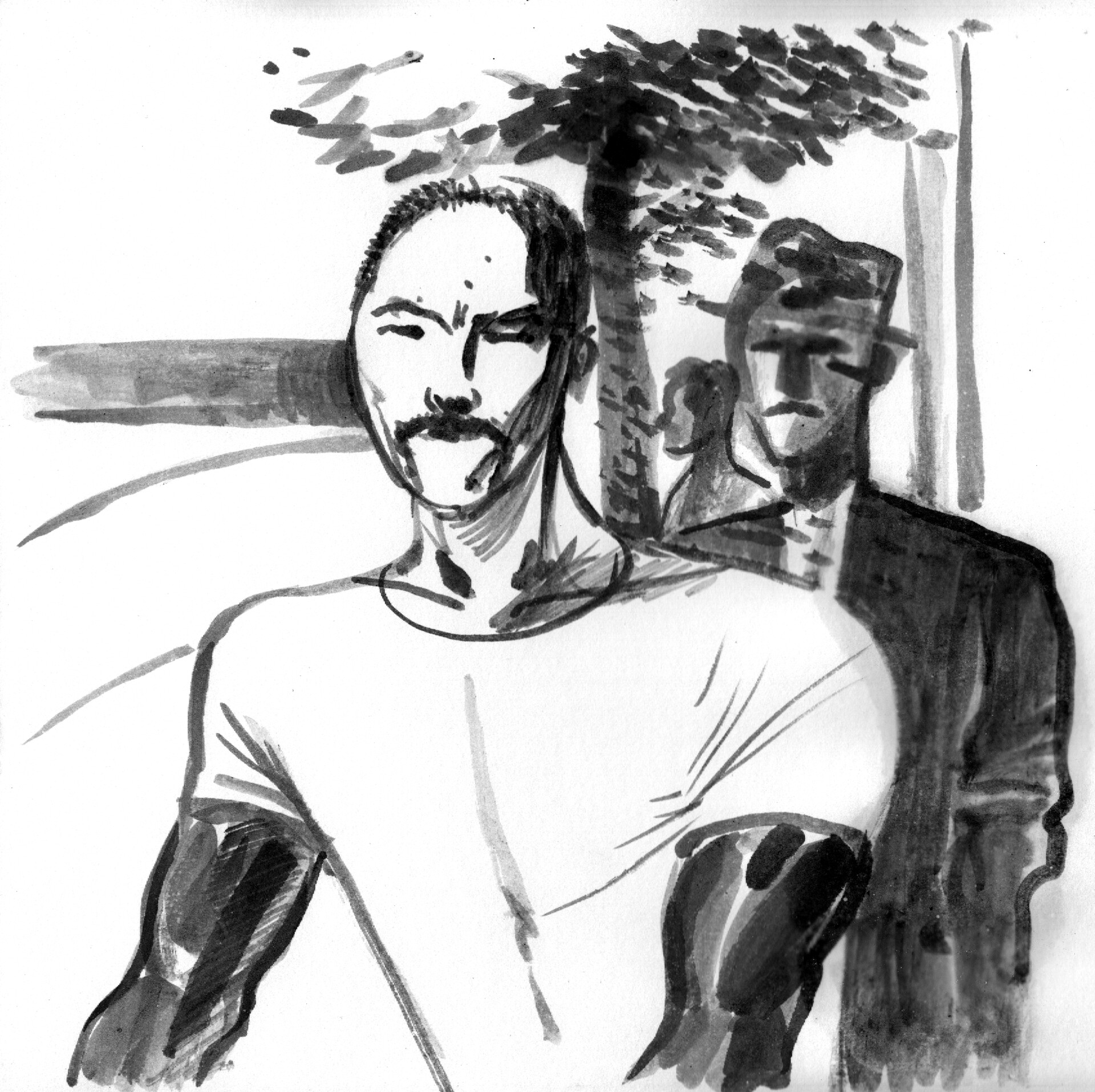 Osni Winkelmann - Free Software on Linux plus some extras