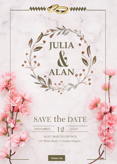 minatijena - Graphics Design