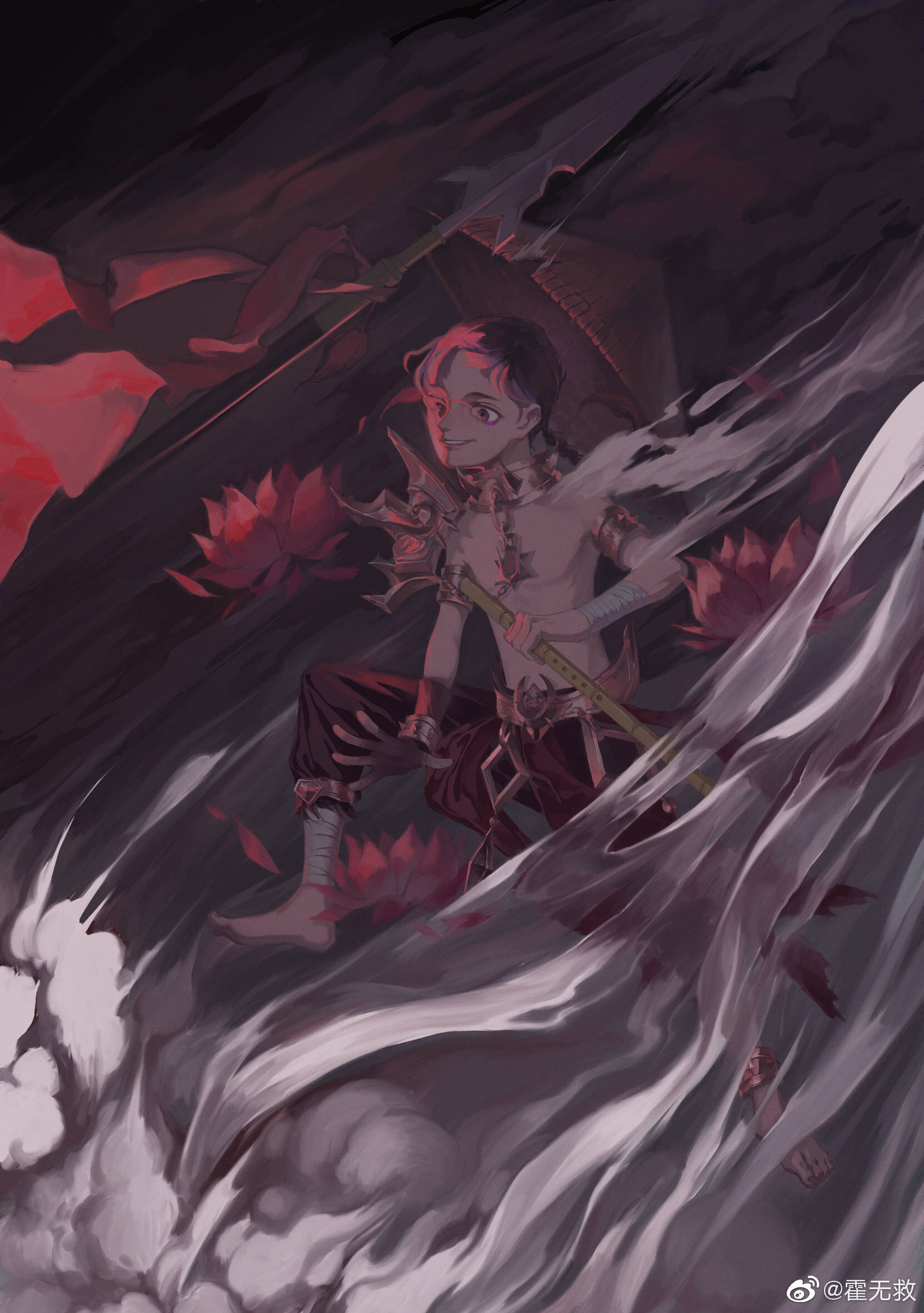 ArtStation