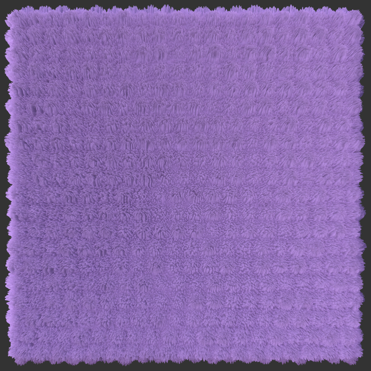 TextureCan - Carpet or Rug Texture