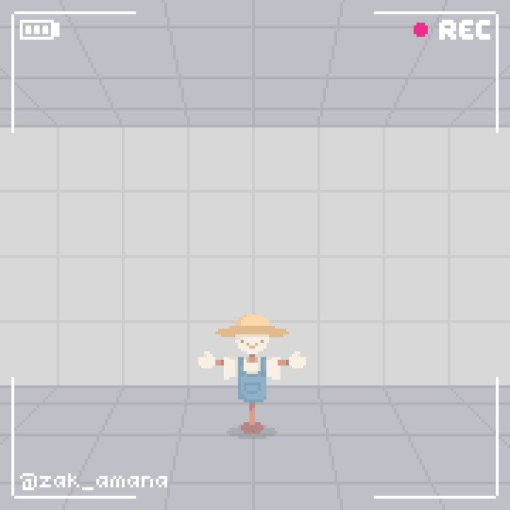 ArtStation - Explosion Tutorial