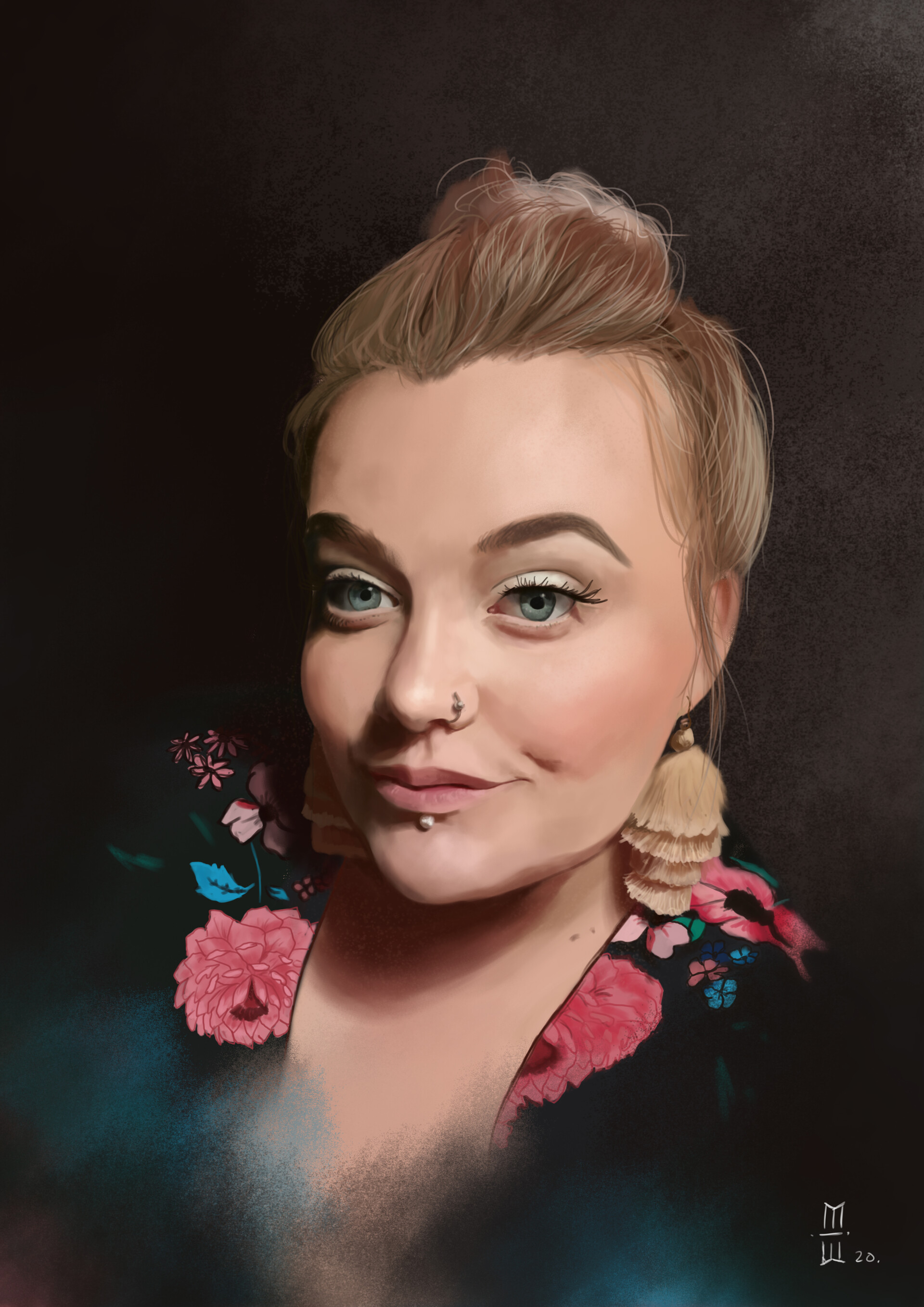 Matthew Weller's Instagram, Twitter & Facebook on IDCrawl