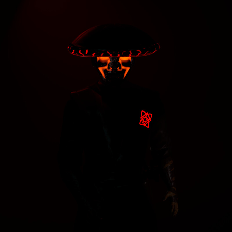 ArtStation - Igor Romanov