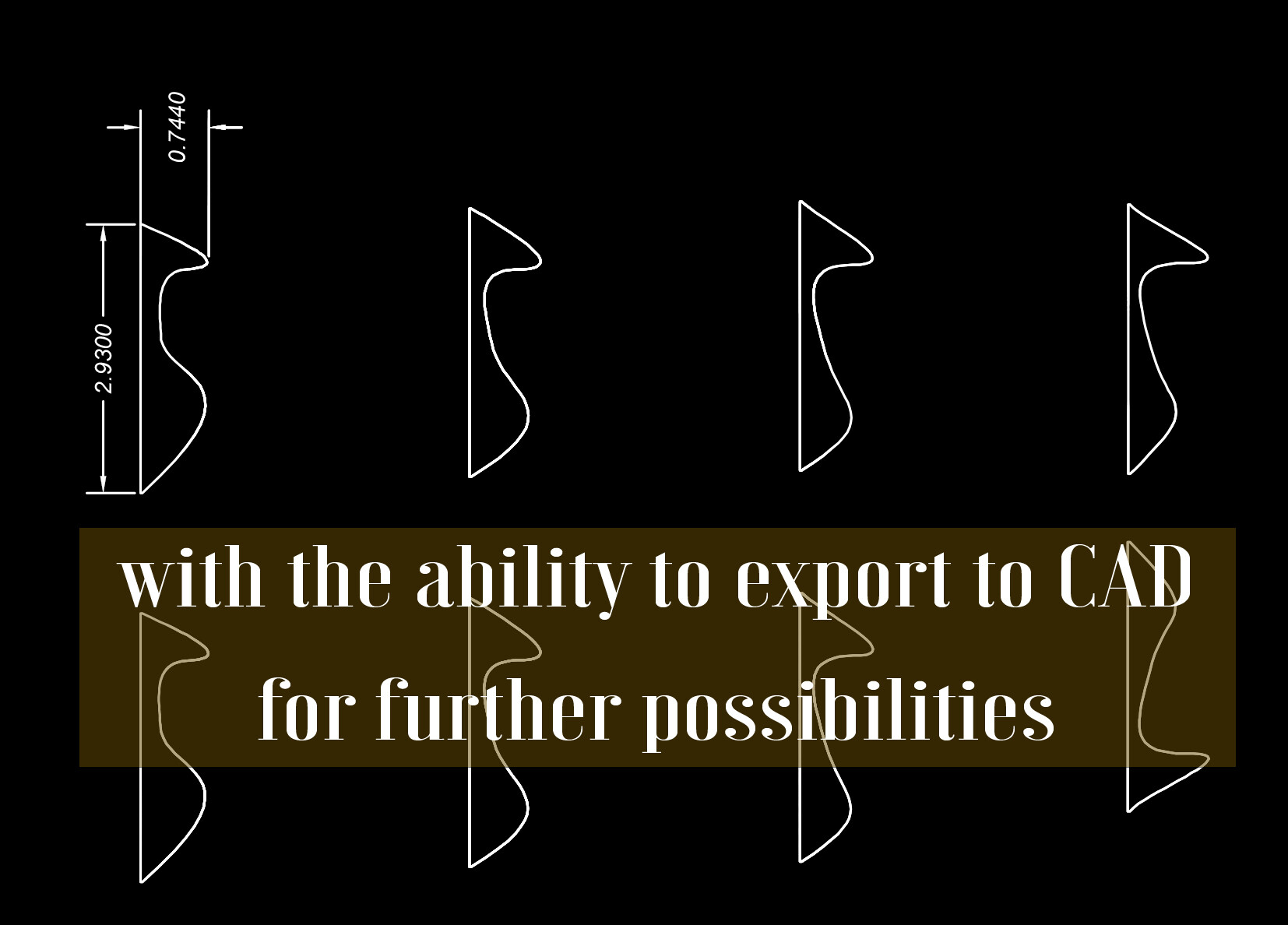 One Raw Artist - Concept 37