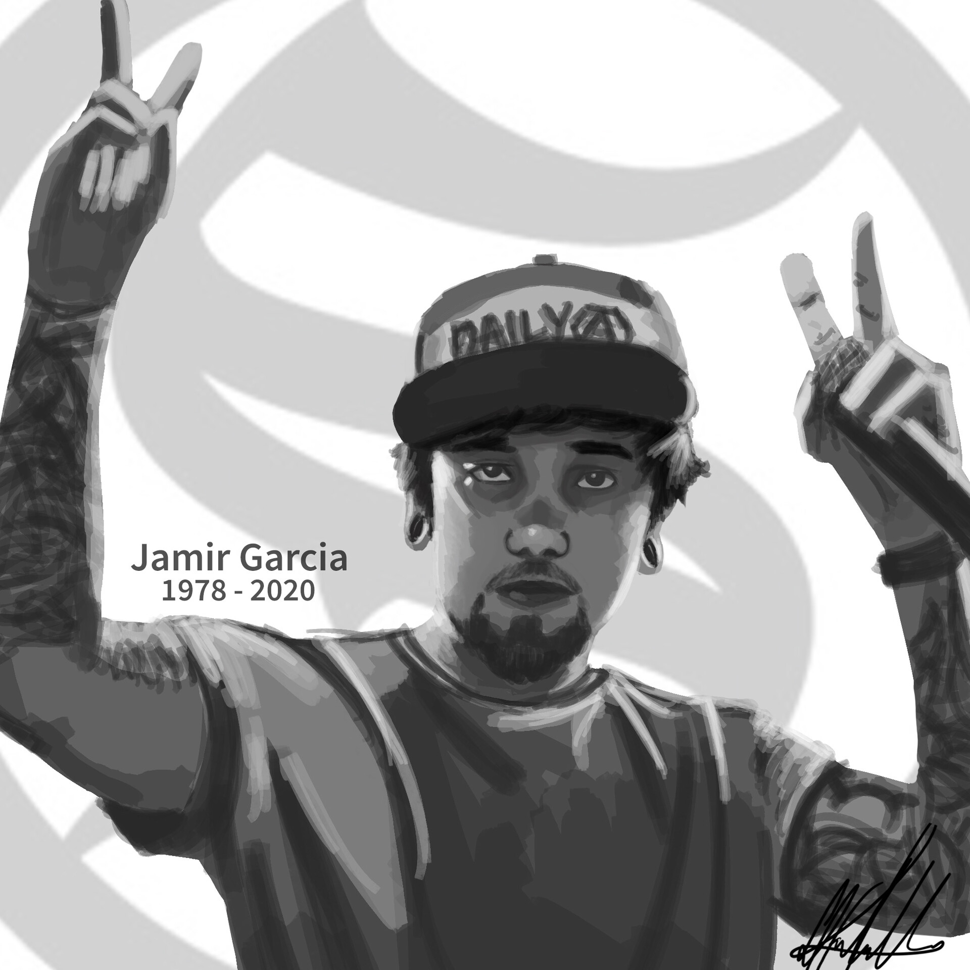 ArtStation - JamirGarcia.jpeg