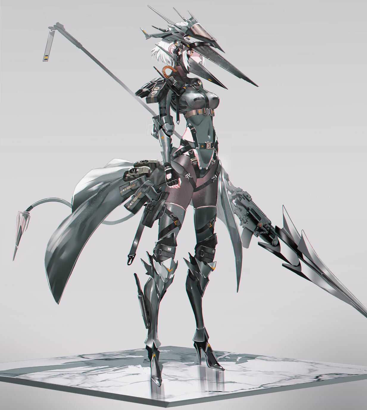 swav-s9.jpg (1233×1375)-花瓣网