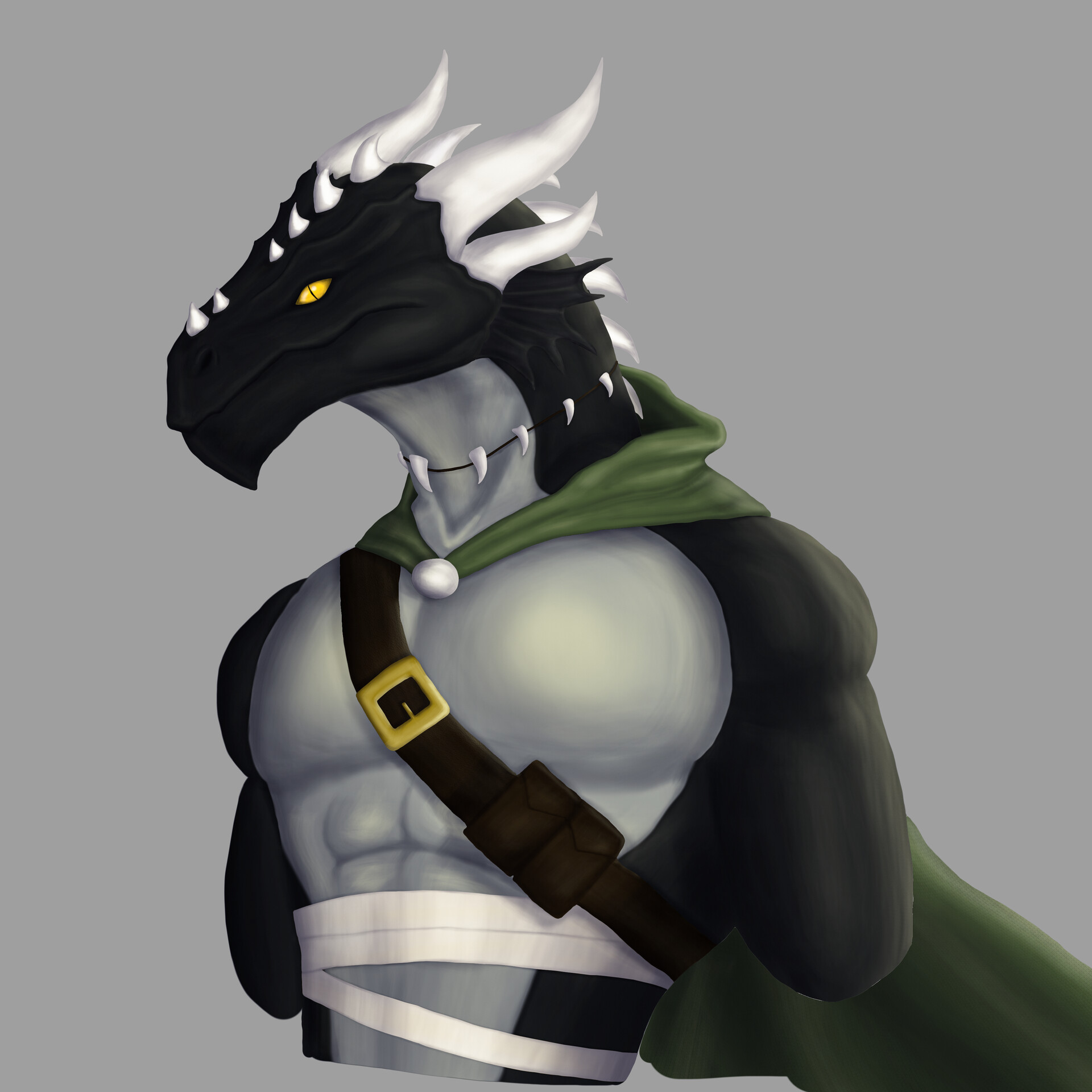 how to draw a dragoncorn