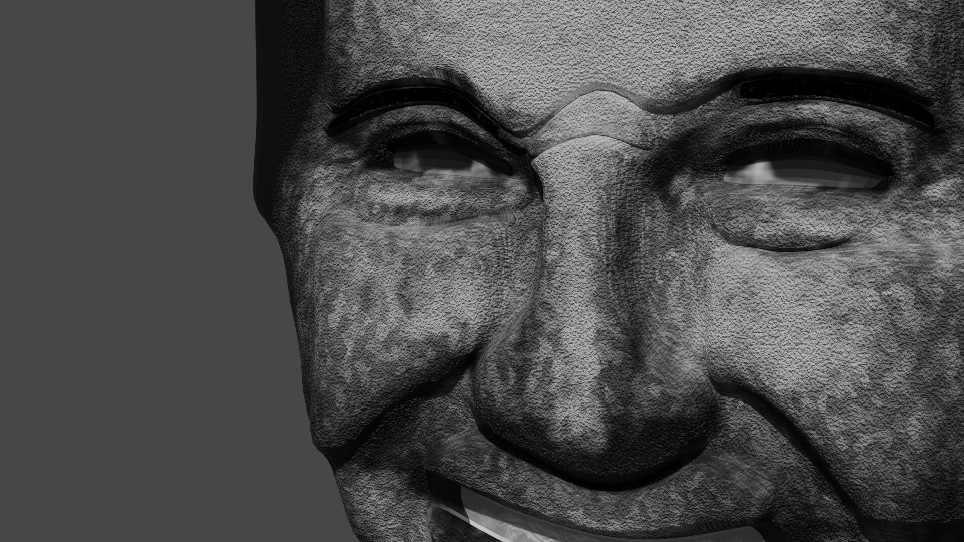 ArtStation - Fnaf Squimpus William Afton