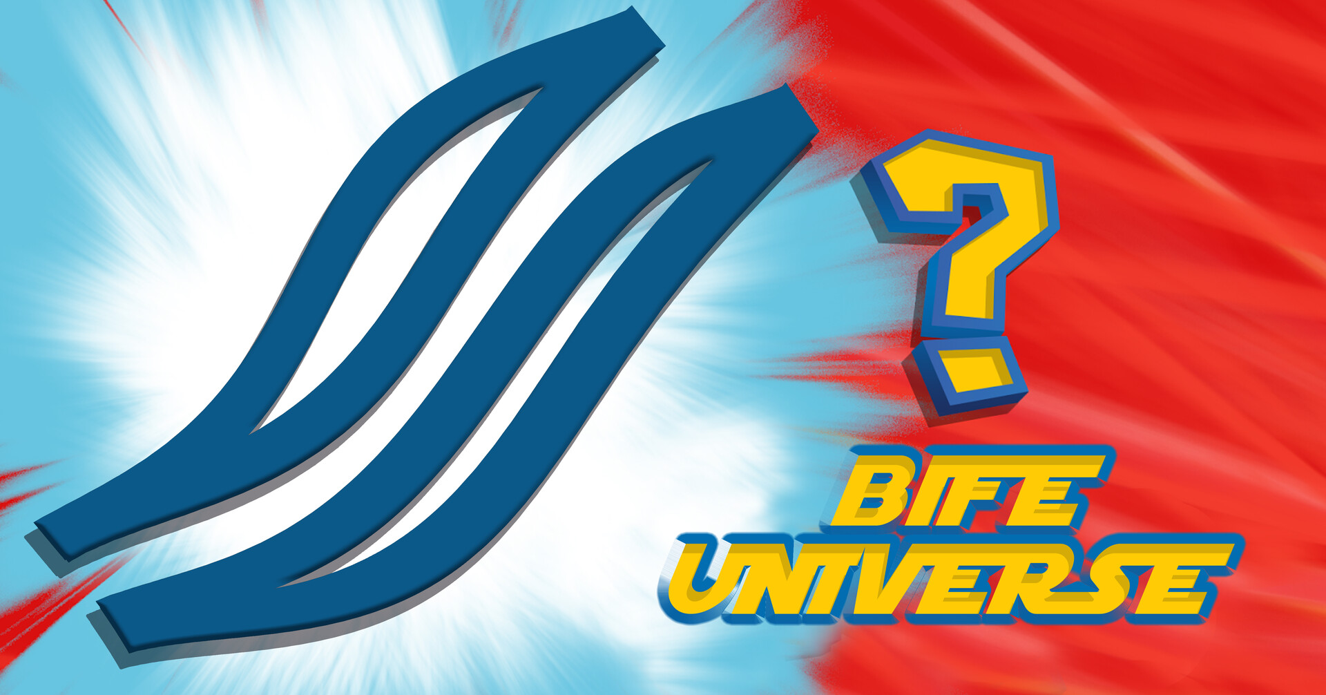 Primaggio Silva Mantovi - College Arts - TIQ & BIFE