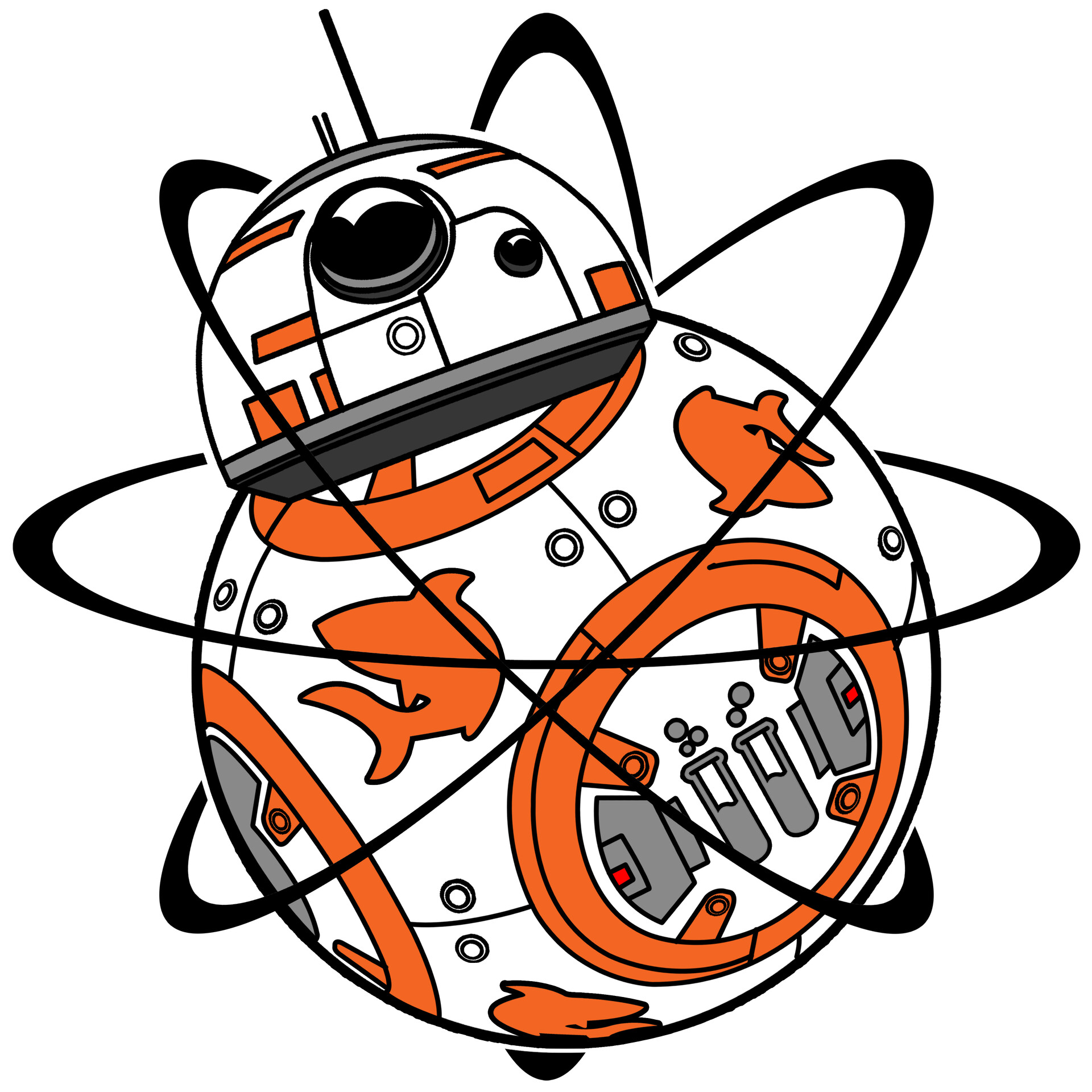 Primaggio Silva Mantovi - College Arts - TIQ & BIFE