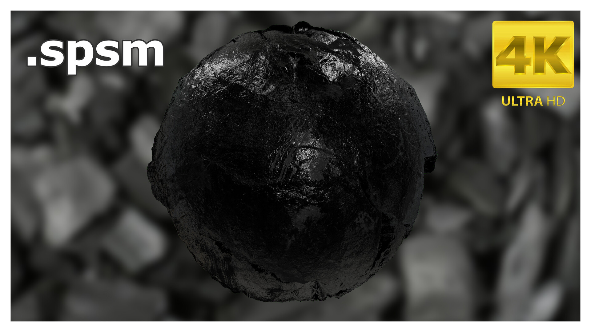 Tomato Knight - Charcoel Mine Smart Material Design