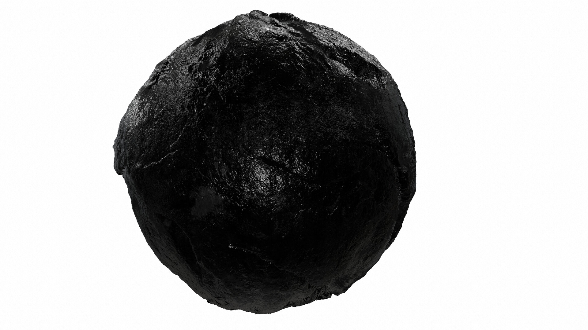 Tomato Knight - Charcoel Mine Smart Material Design