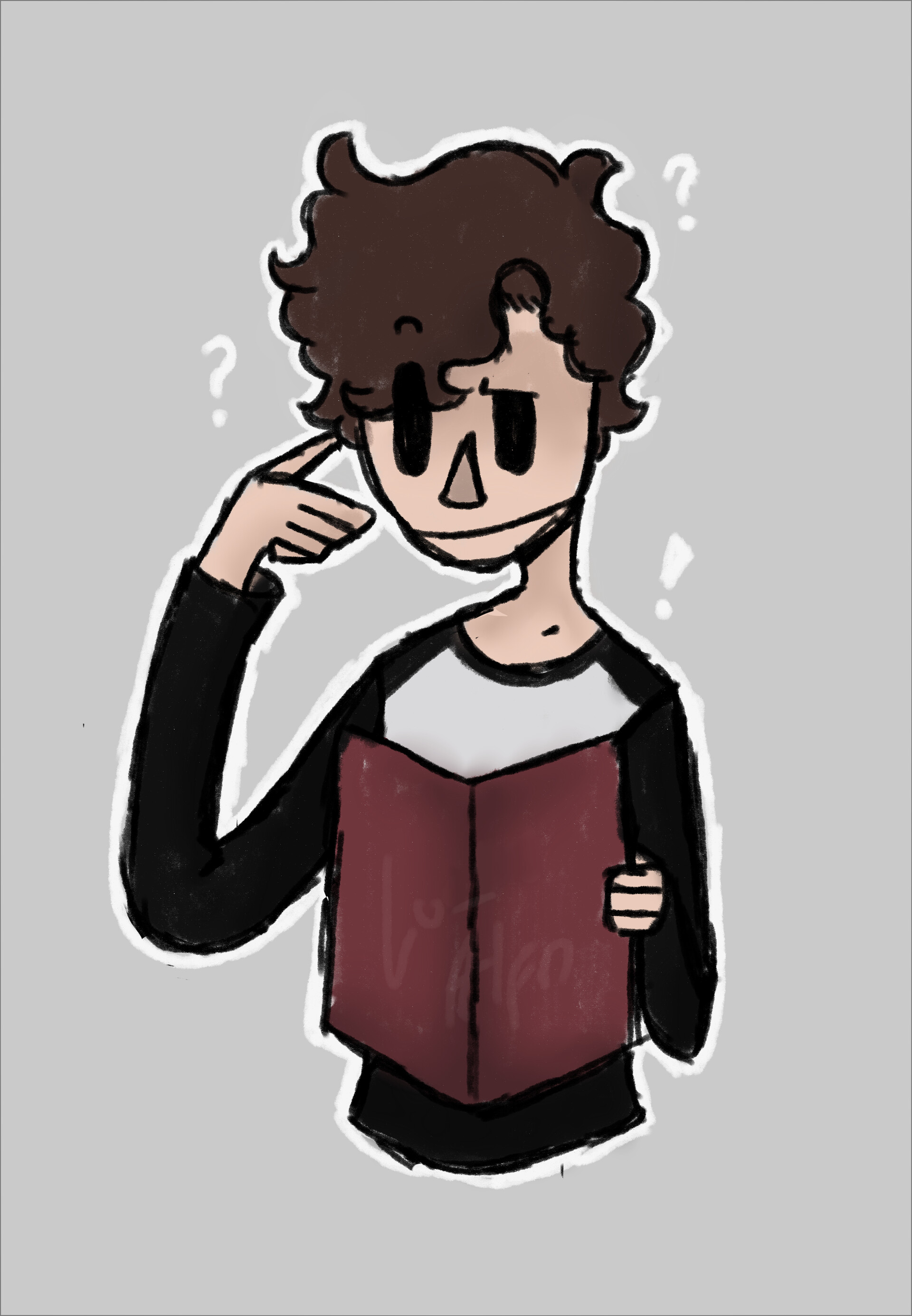 ArtStation - Cellbit