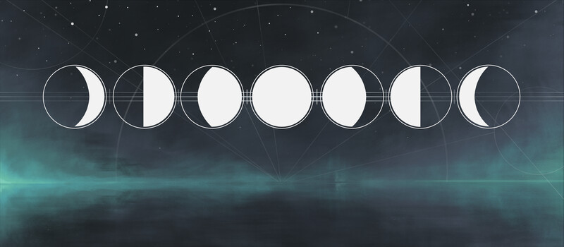 ArtStation - Tyler Wohlman