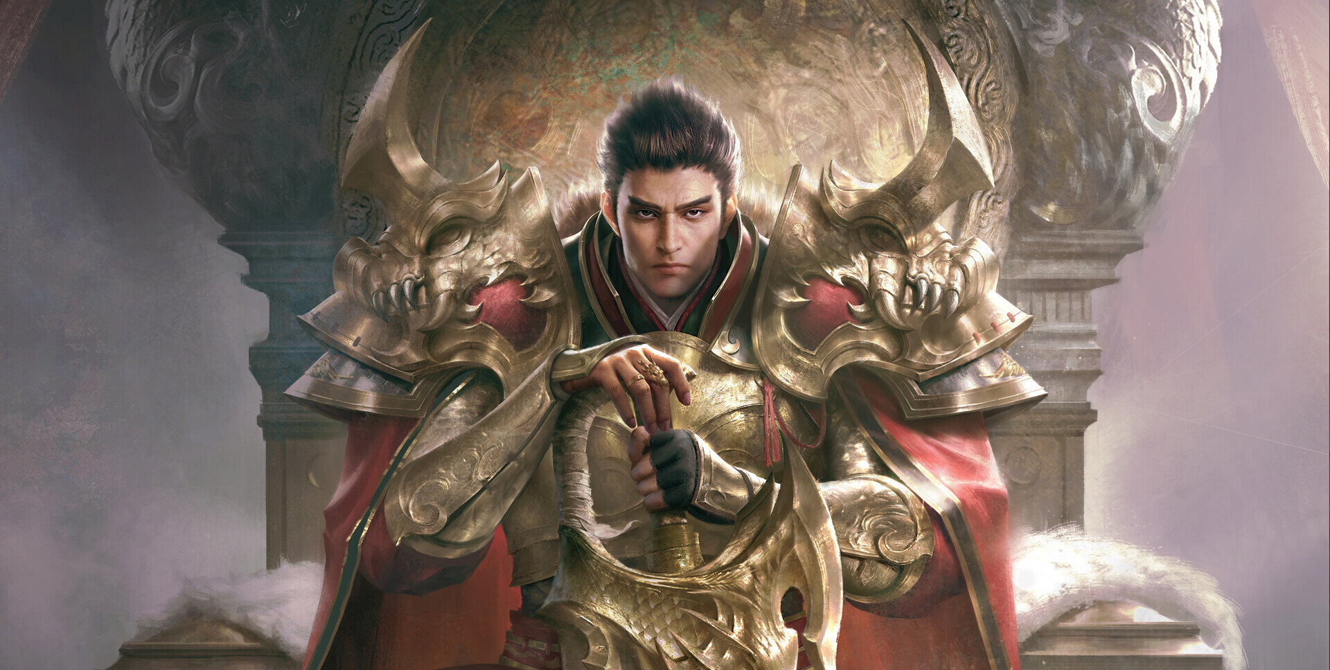 zhichao-cheng-zhichao-cheng-6.jpg (1920×968)-花瓣网