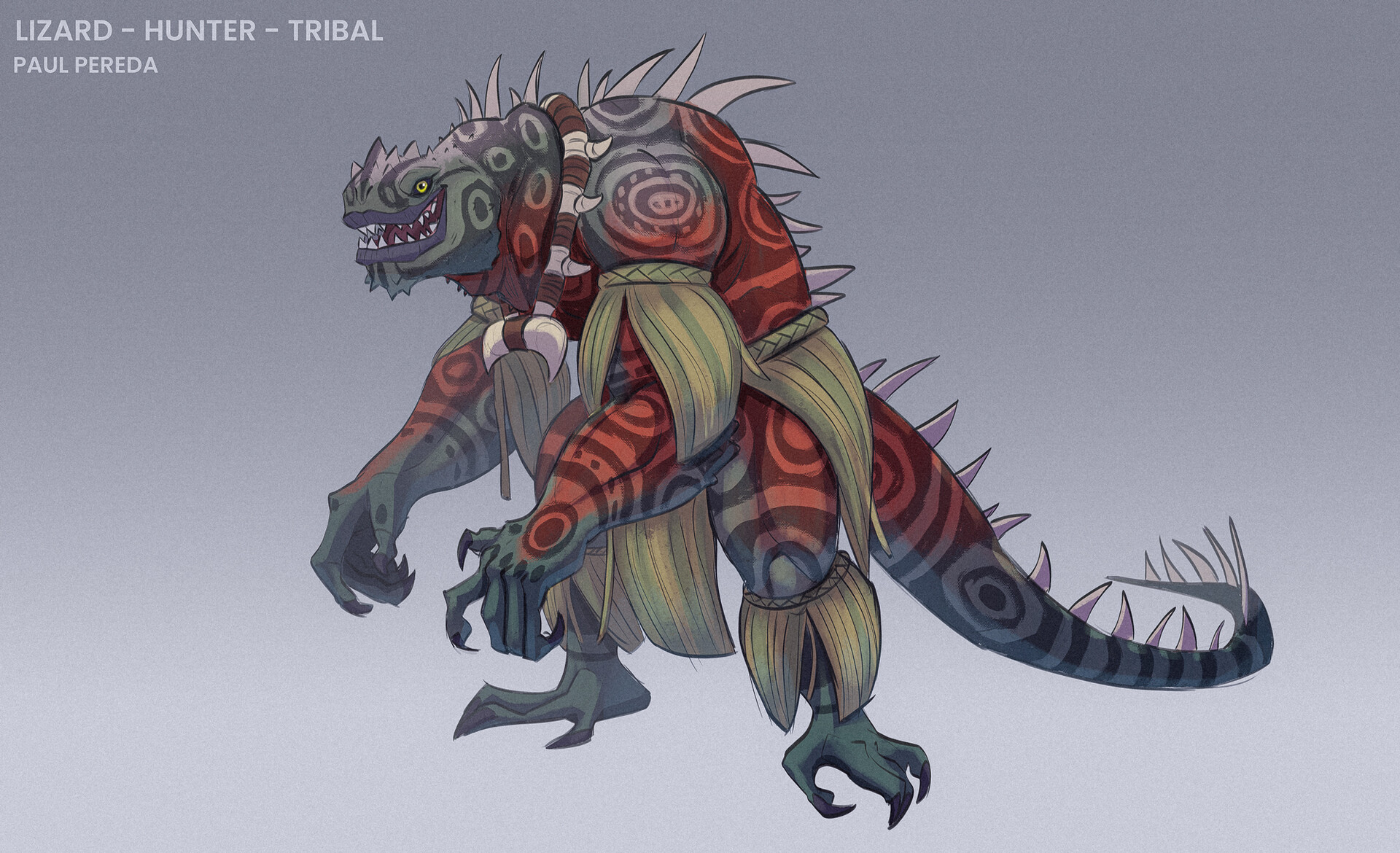 awesome work in maori