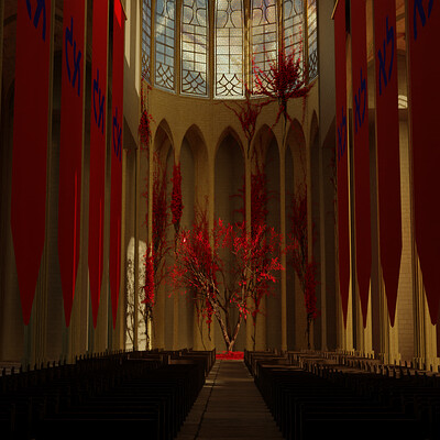 Arshnoor Singh - Portfolio