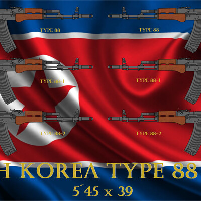 Miguel Ángel Díaz Molina