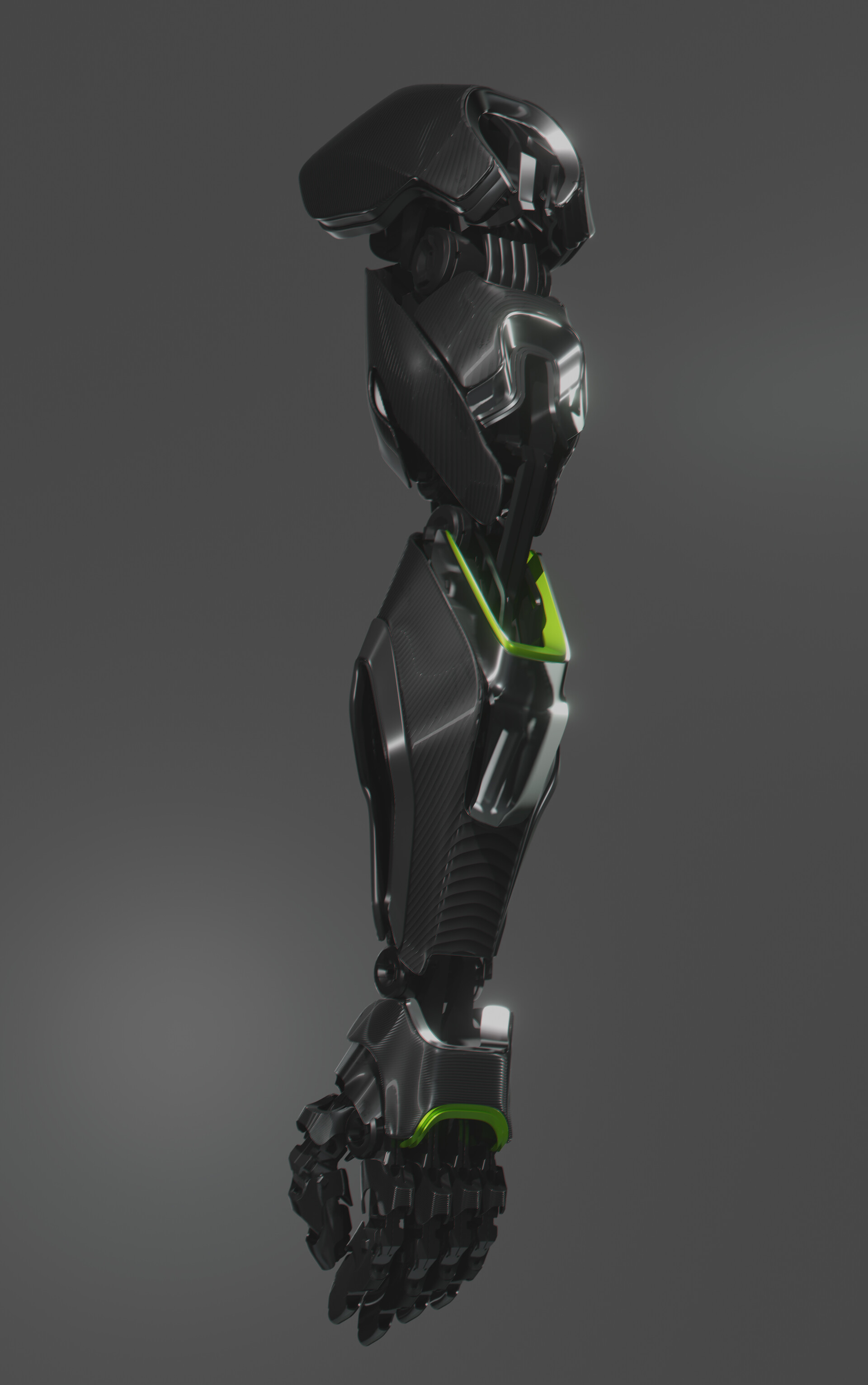 gu-junyi-.jpg (1920×3063)-花瓣网