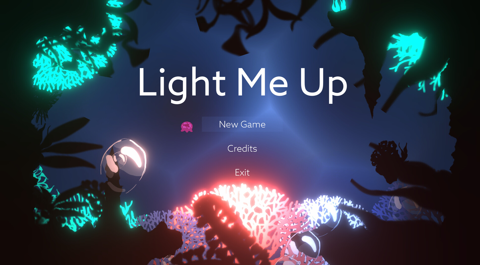 ArtStation - Light Me Up Spritesheets