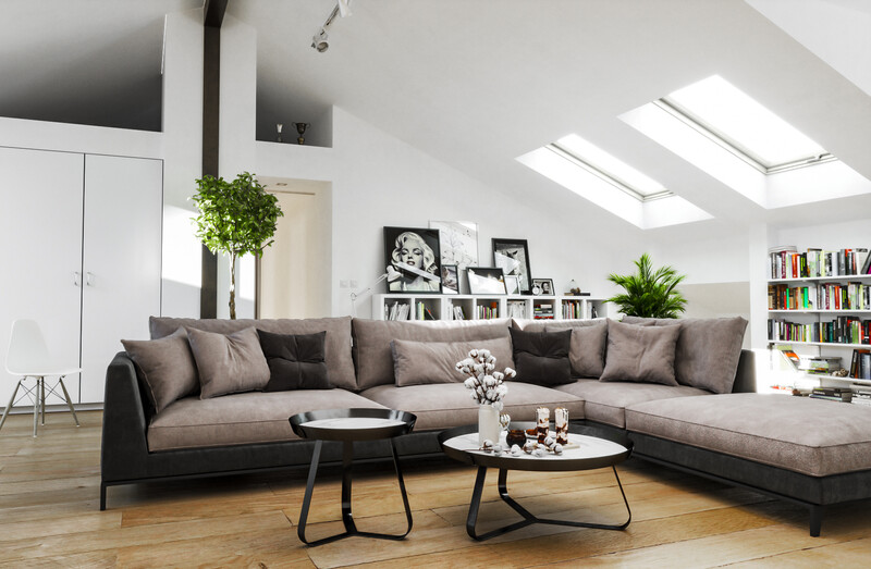 ArtStation - Basco Se