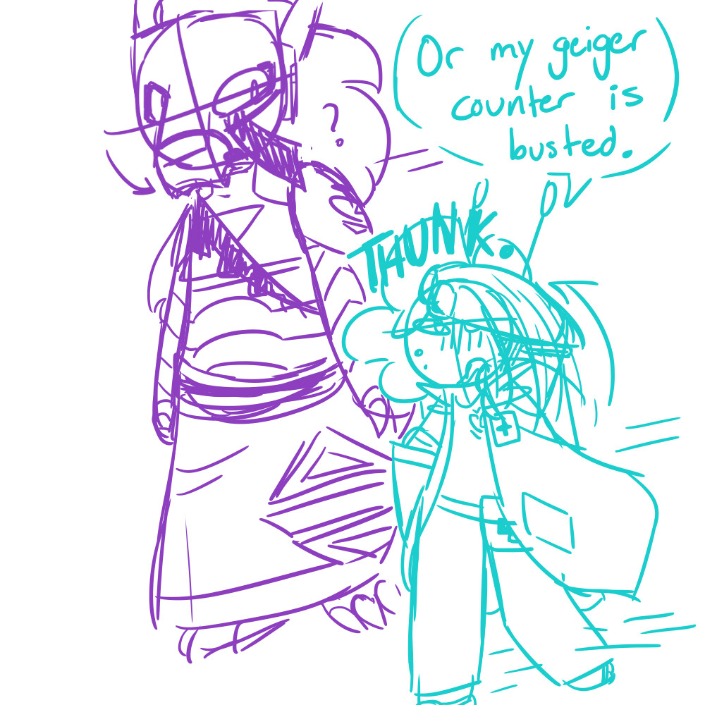 Angel Lowery - Landmark x Transformers Sketches and Concepts