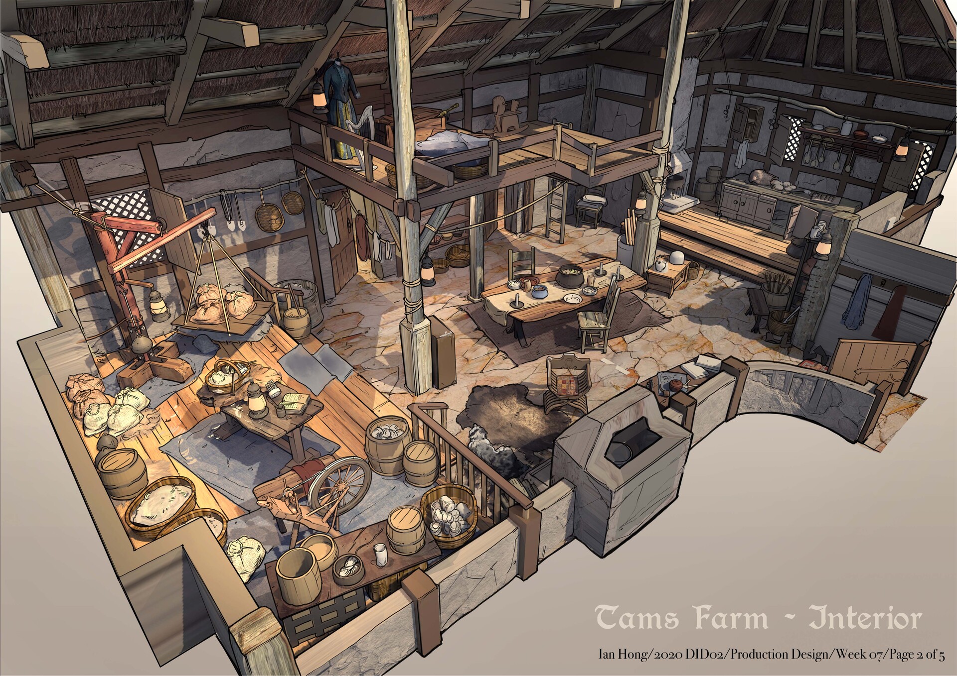 ian-hong-design-presentation-week-07-ian-hong-07.jpg (1920×1358)-花瓣网